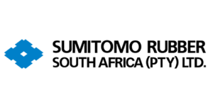 Sumitomo Rubber - SATMC