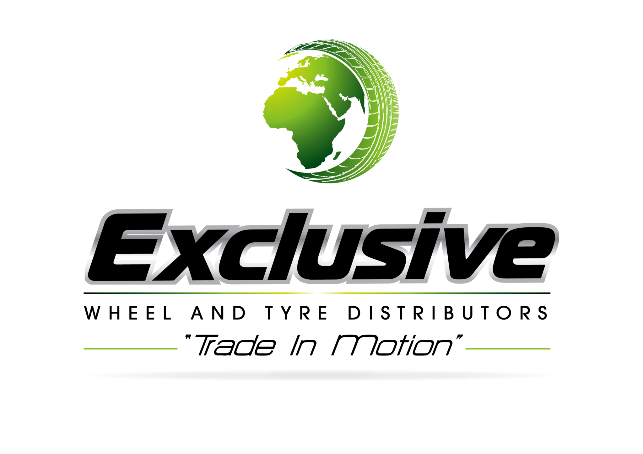 Goodyear Announces Partnership With Exclusive Wheel And Tyre ...