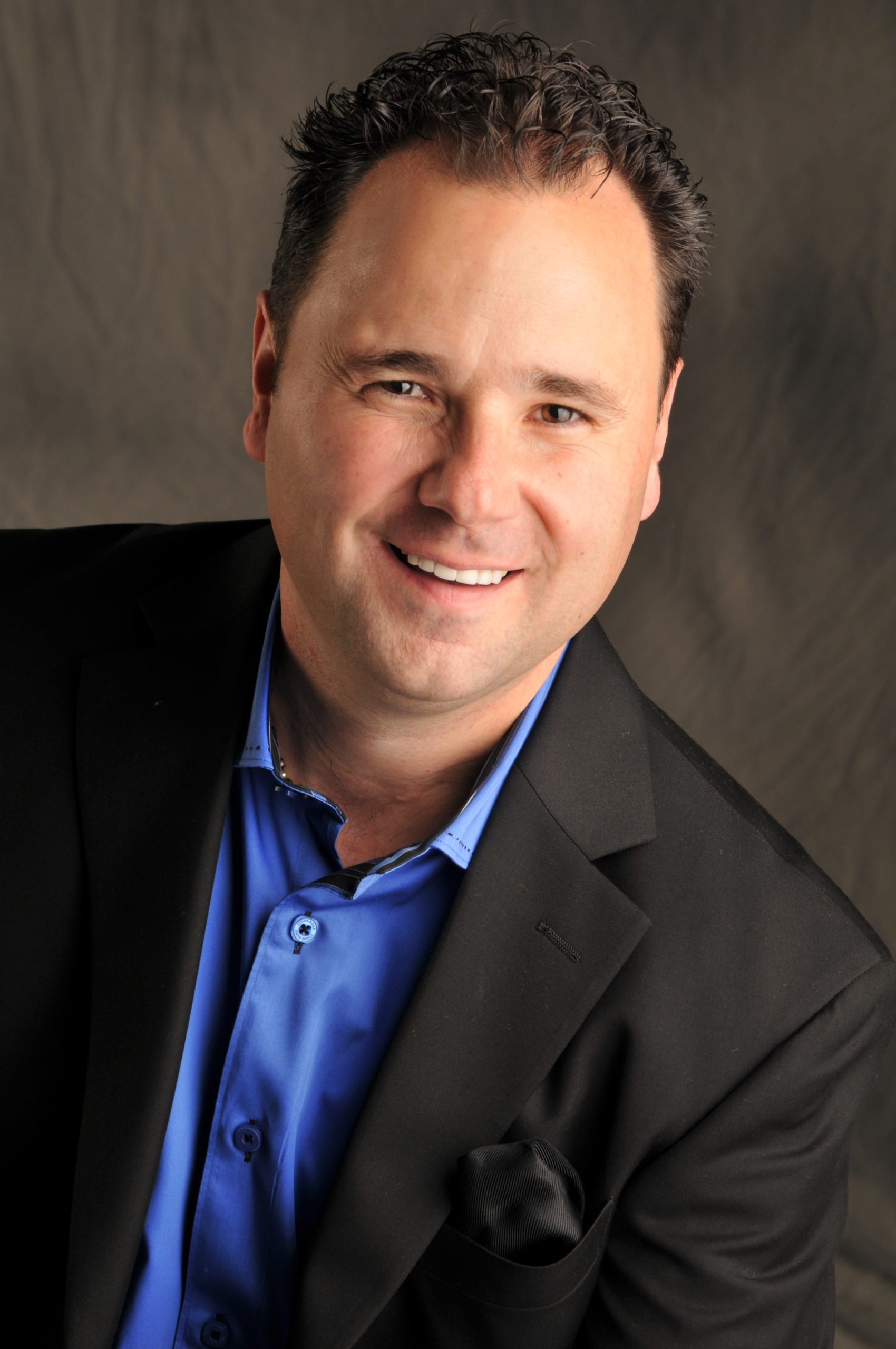 Continental Tyre South Africa Welcomes Matt Livigni as New Managing ...