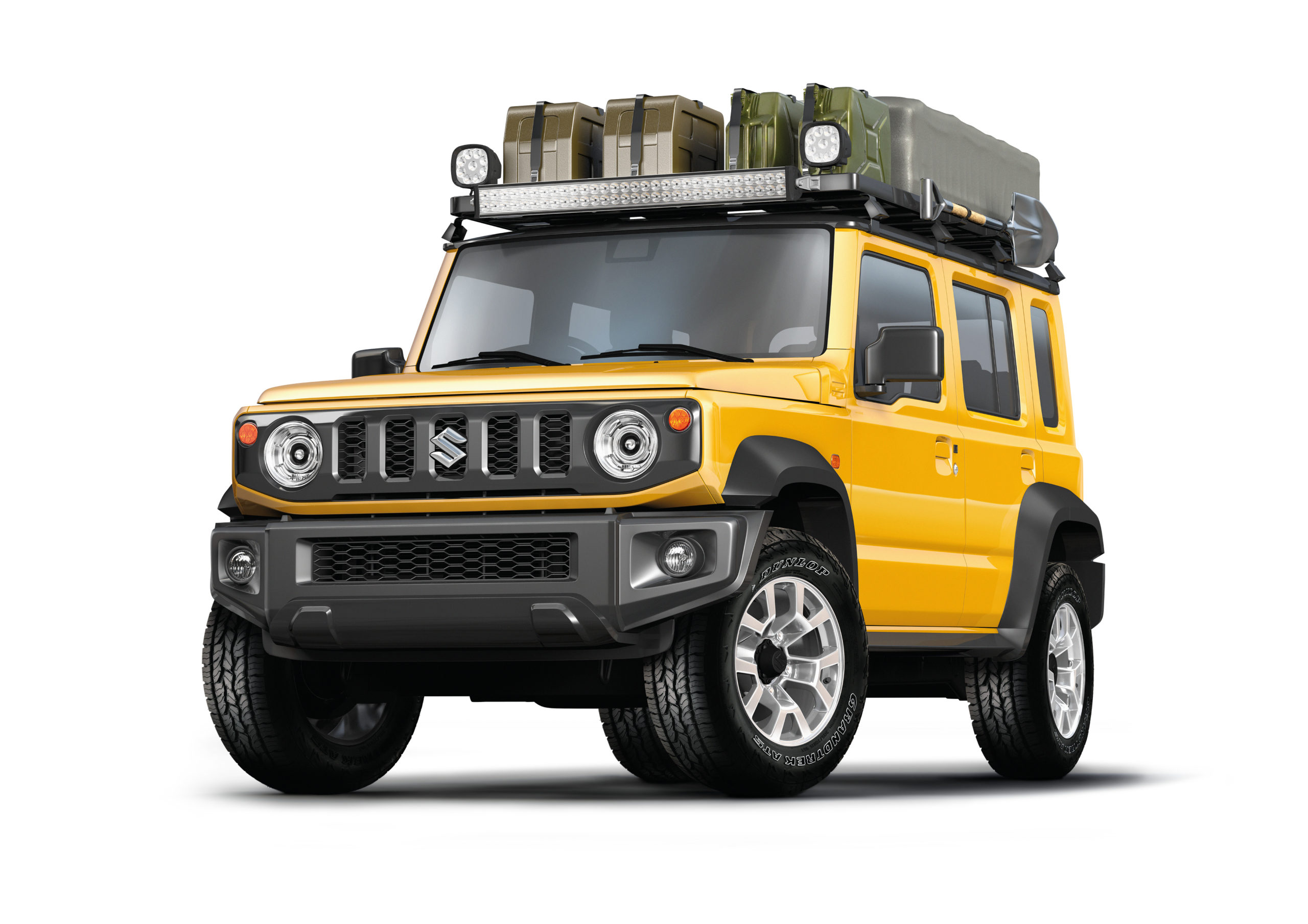 In charge of the family vehicle this holiday season? This tyre ...